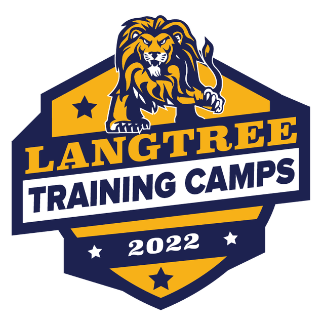 Langtree Booster Club